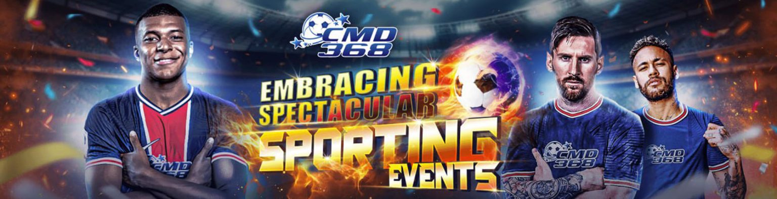 กีฬา - H25, H25 Com, H25เว็บ, H2O5, H25 Casino - ที่น่าเชื่อถือที่สุด ...